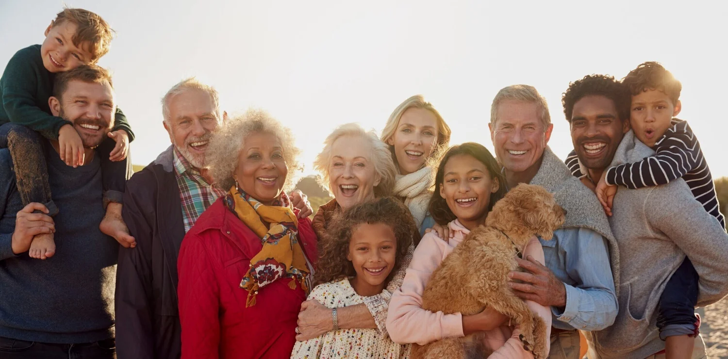 Whitmire | Case Management & Advocacy