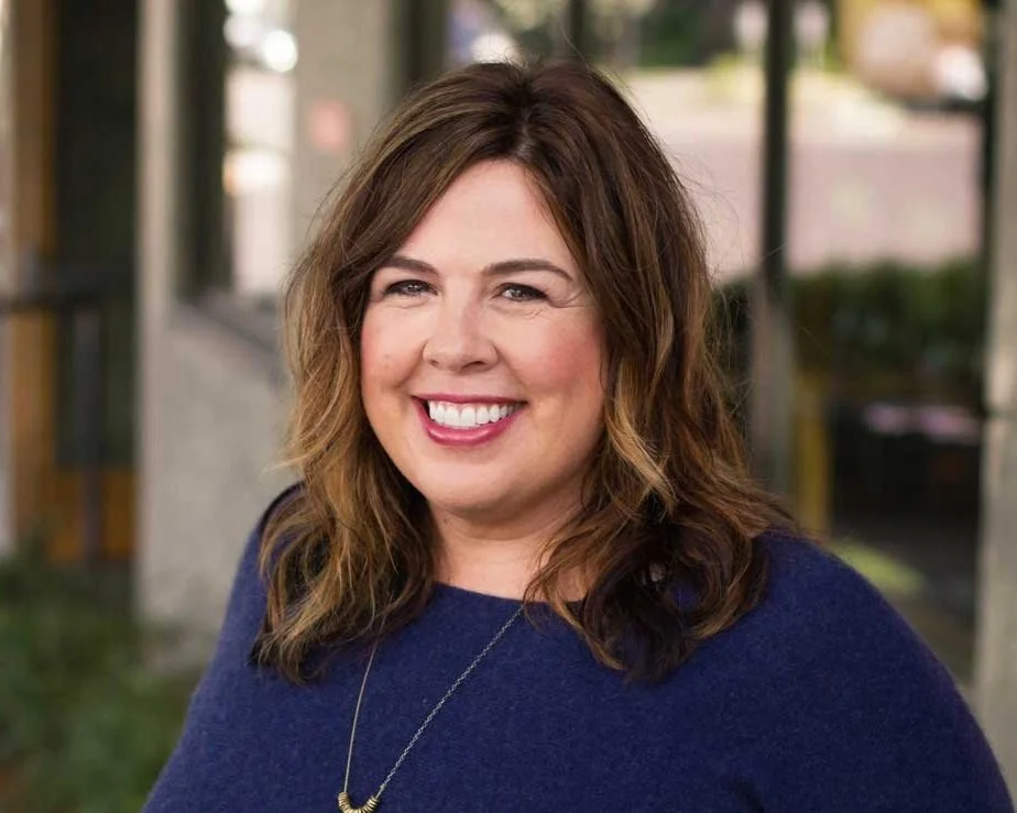 About Us — Whitmire