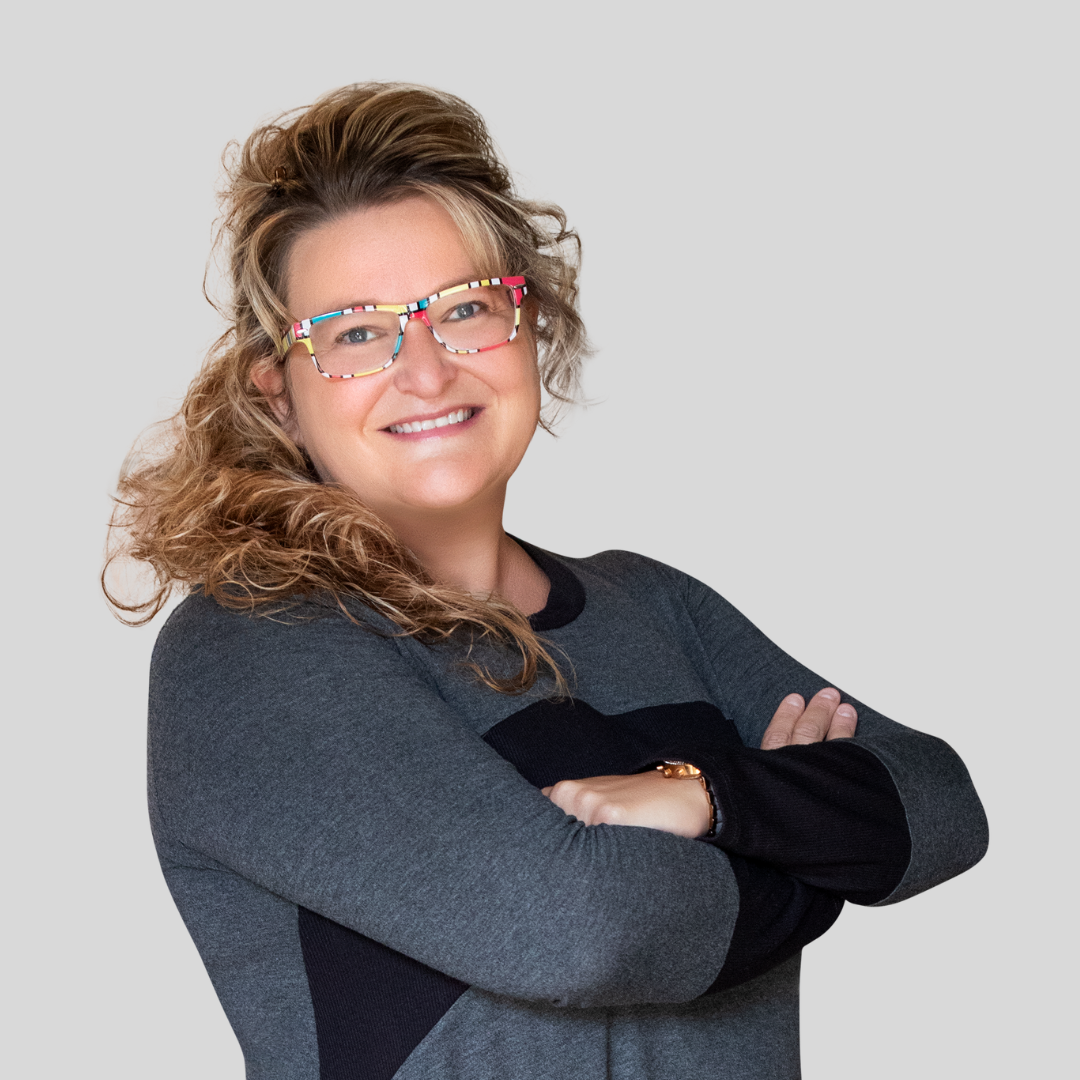 3 Cords Realty Group