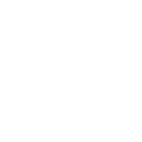 3 Cords Realty Group