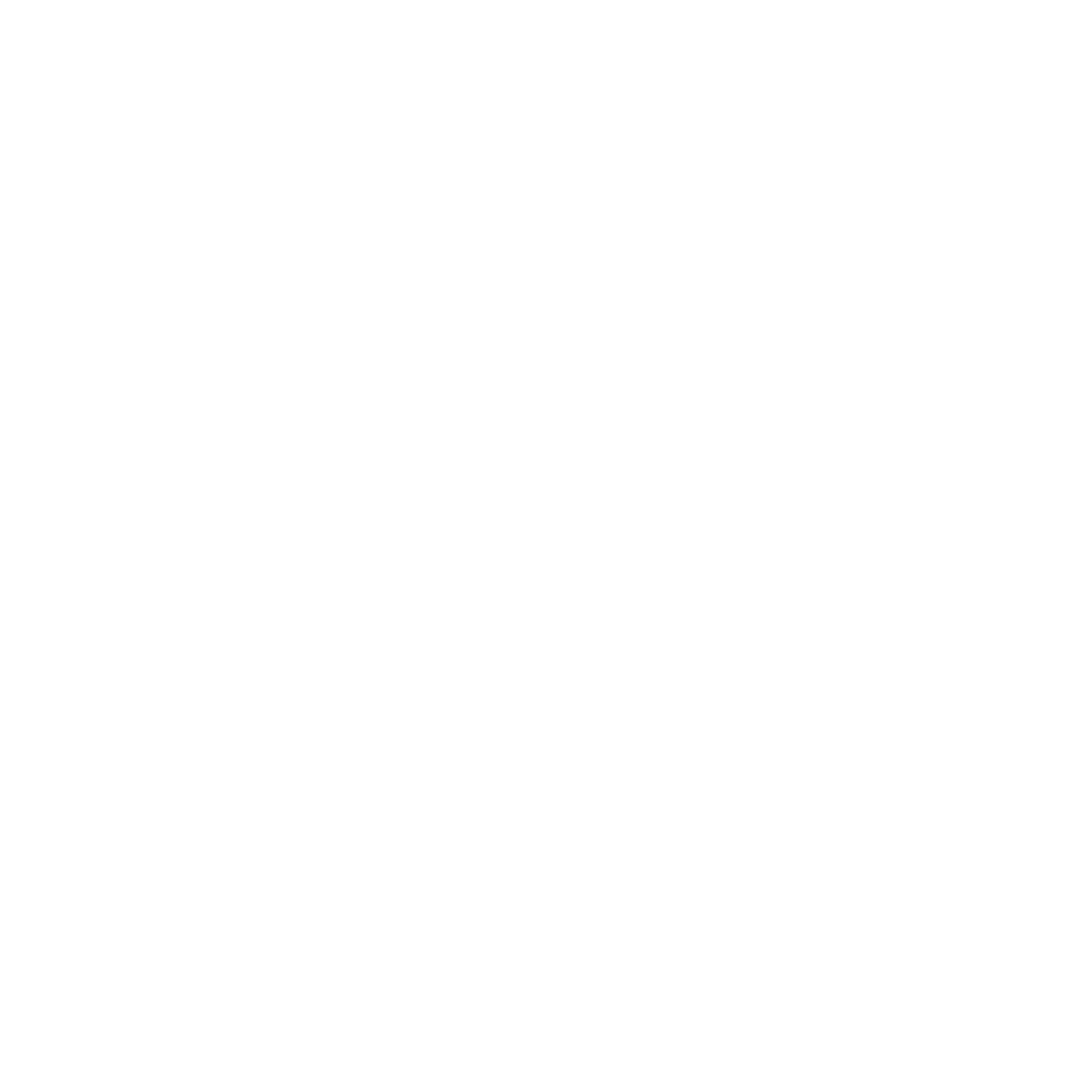 Meet The 3 Cords Realty Group — 3 Cords Realty Group