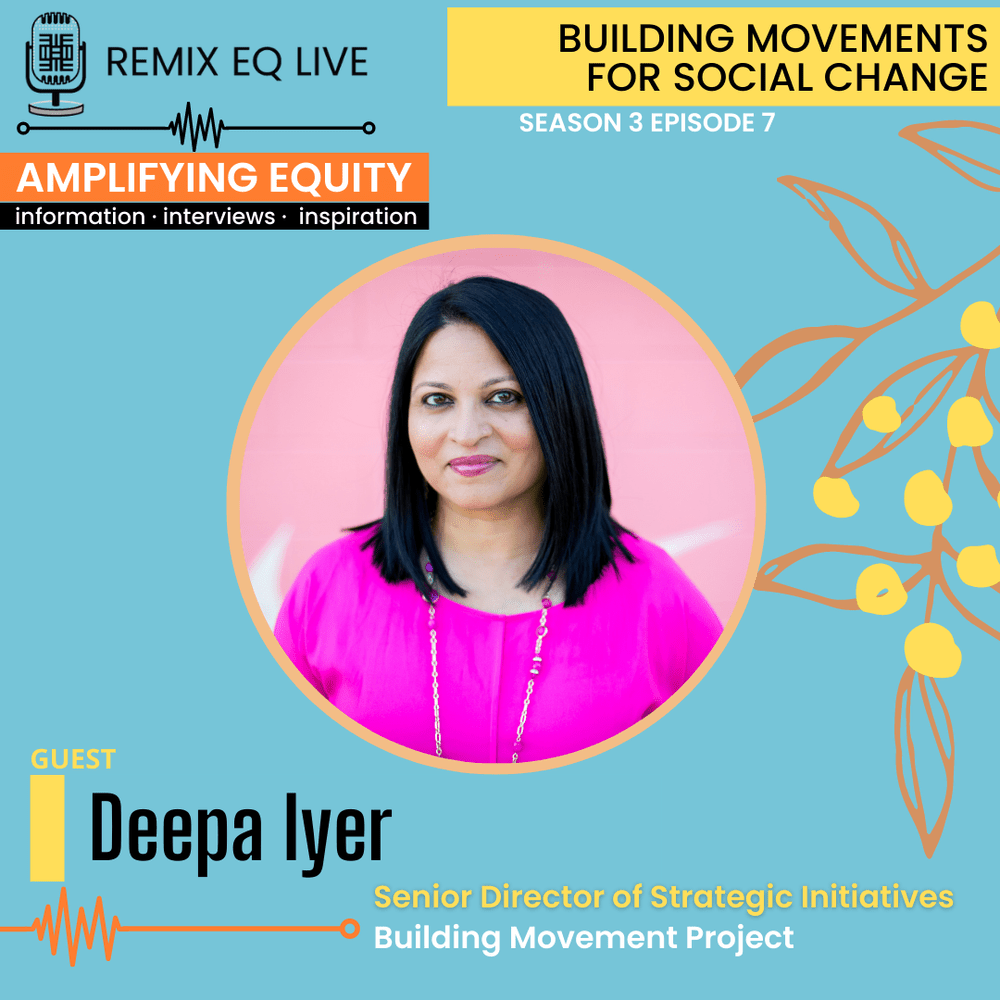 Media — The Social Change Map