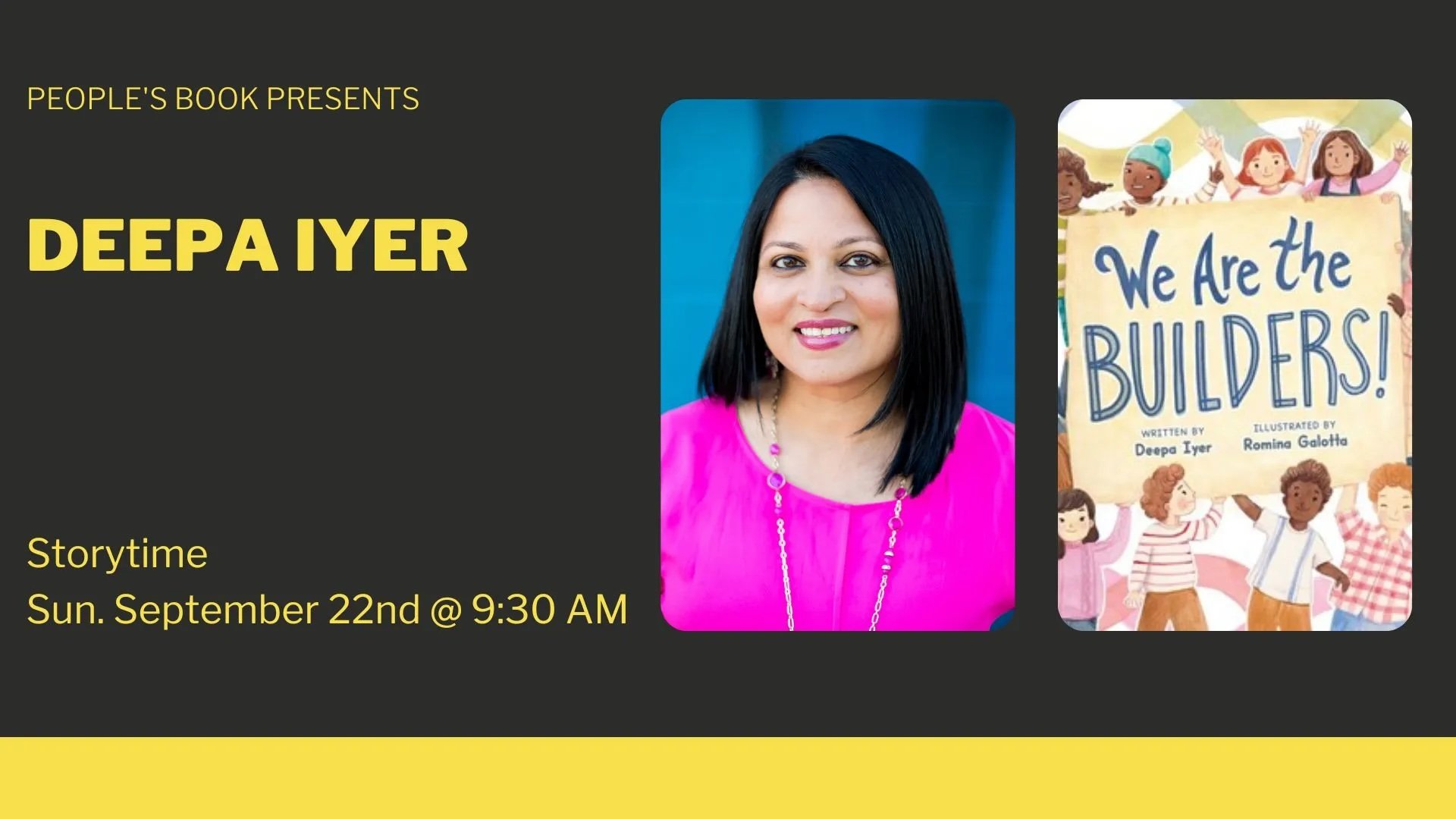 The Social Change Map — Social Change Now by Deepa Iyer