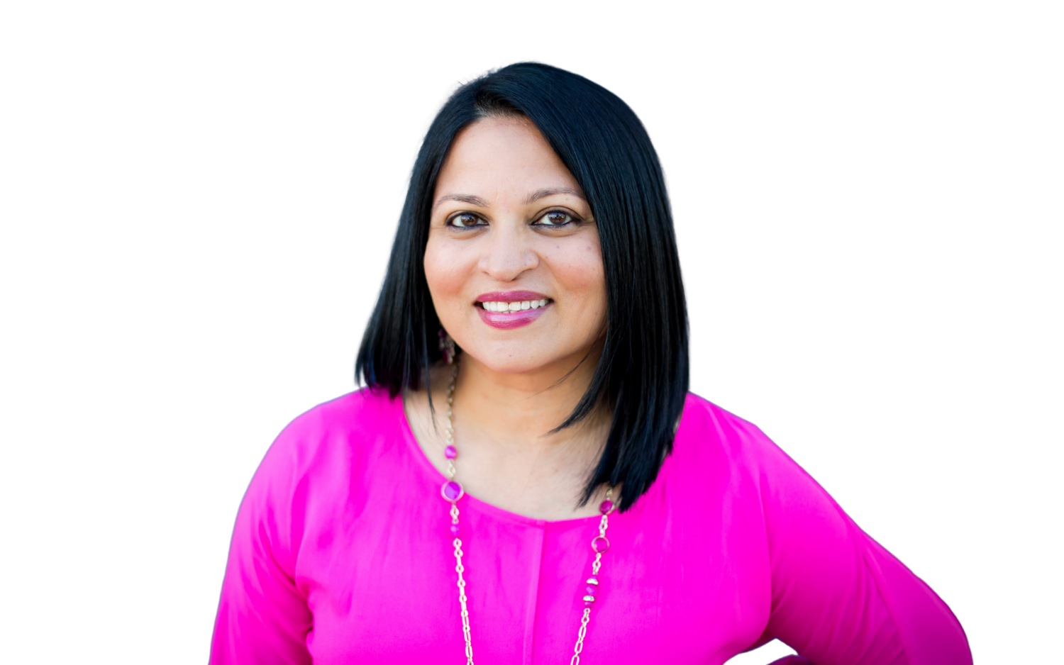 The Social Change Map — Social Change Now by Deepa Iyer
