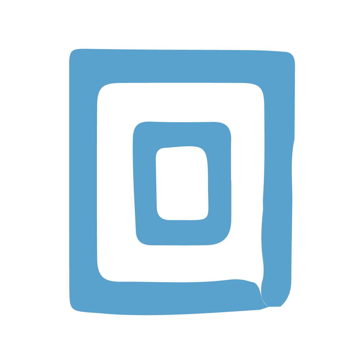 The Social Change Map — Social Change Now by Deepa Iyer