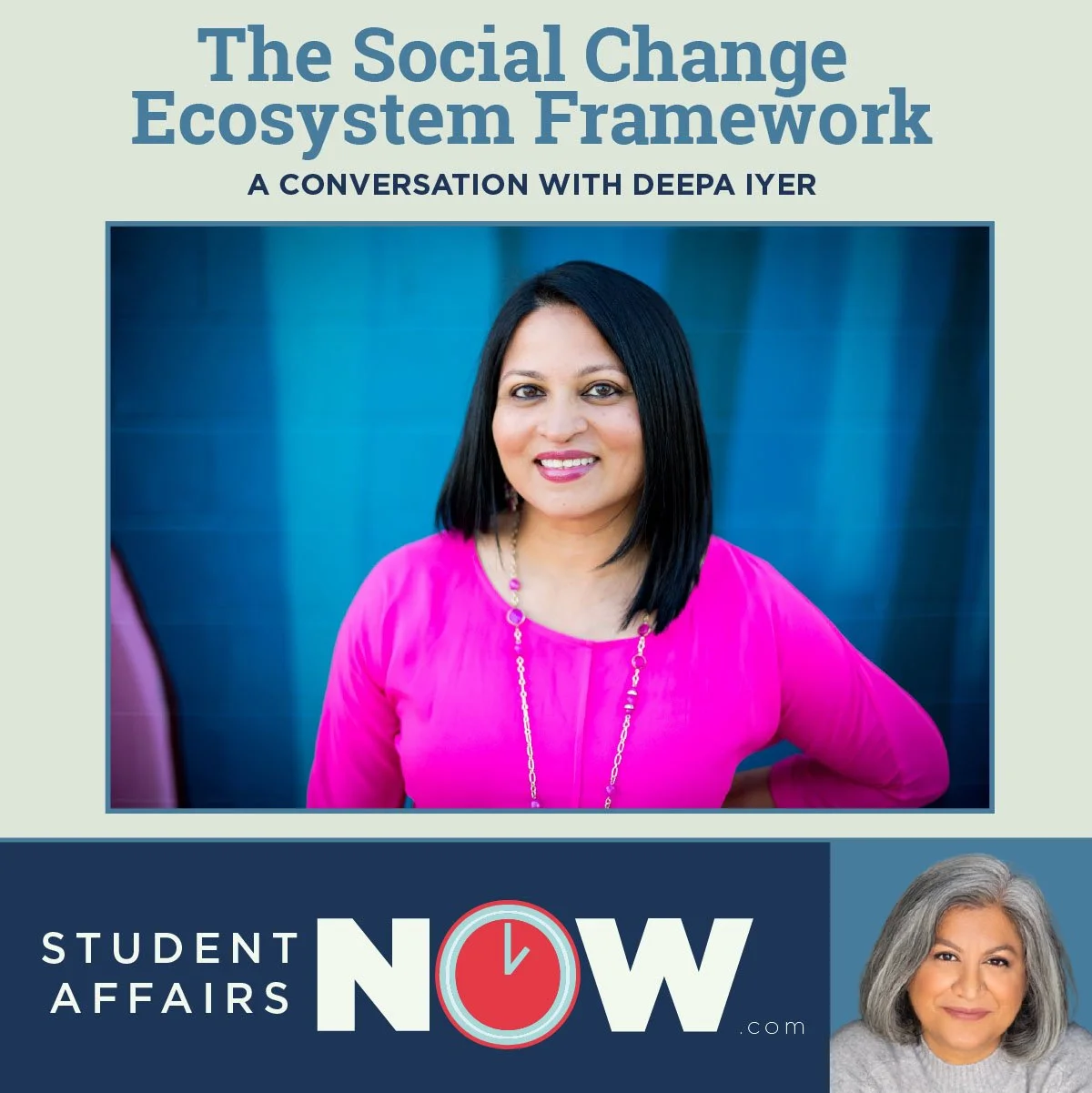 Media — The Social Change Map