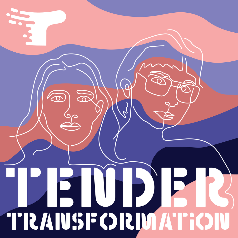 Media — The Social Change Map