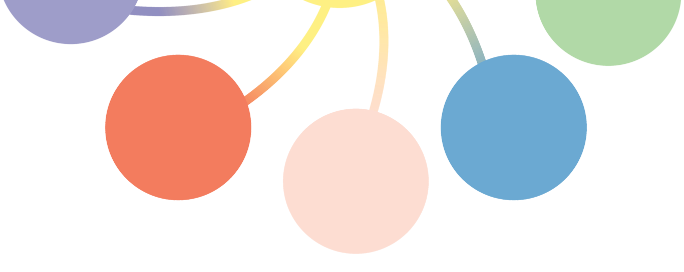 The Social Change Map — Social Change Now by Deepa Iyer