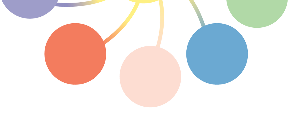 The Social Change Map — Social Change Now by Deepa Iyer