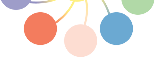 The Social Change Map — Social Change Now by Deepa Iyer