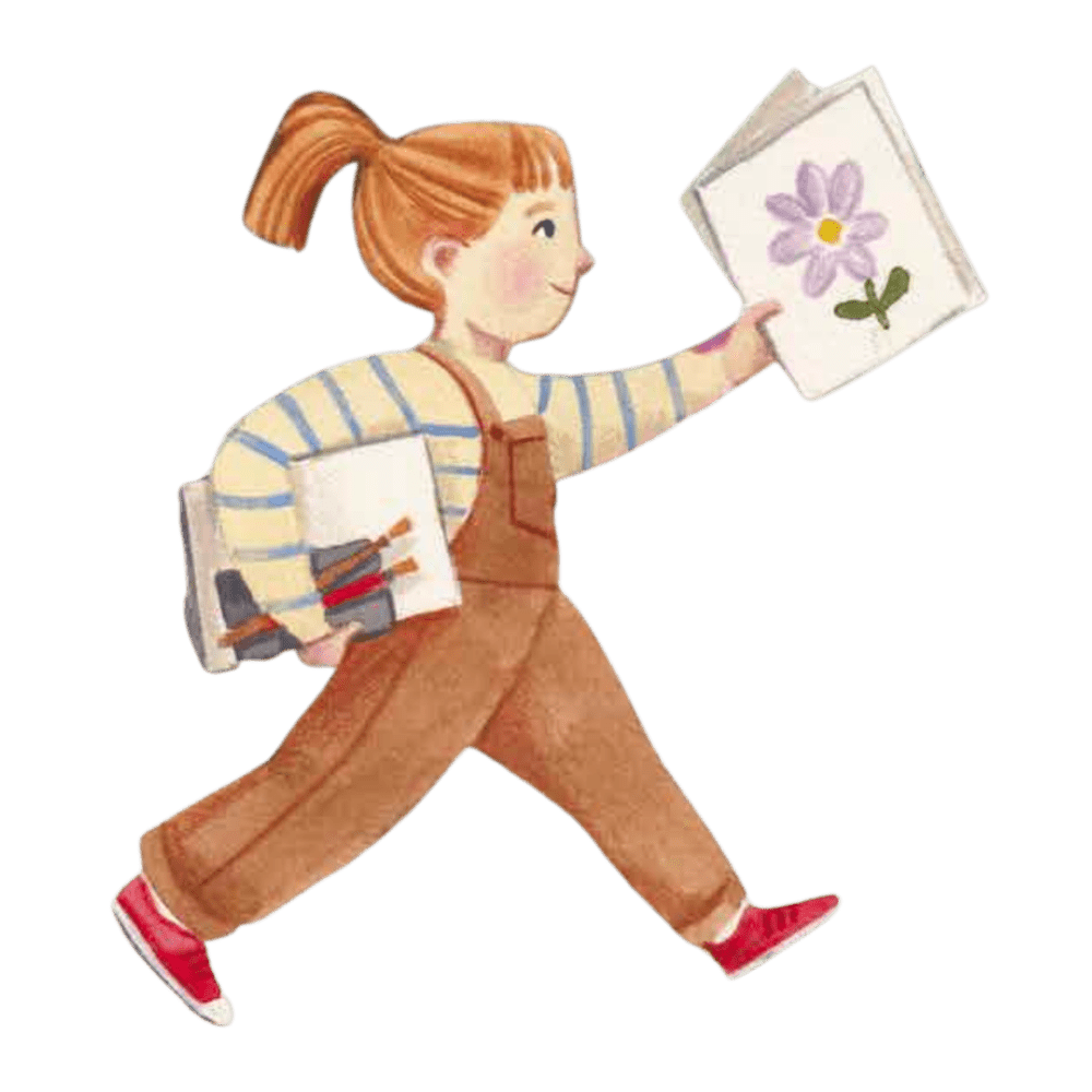 The Social Change Map — Social Change Now by Deepa Iyer