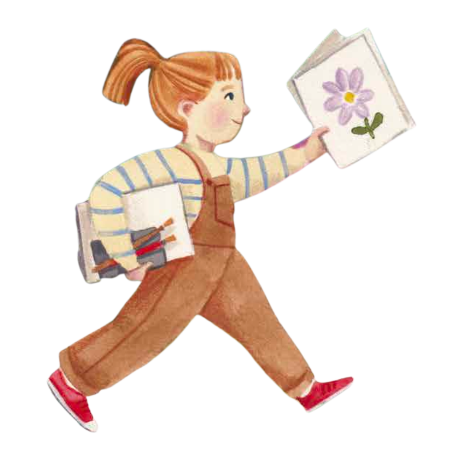 The Social Change Map — Social Change Now by Deepa Iyer