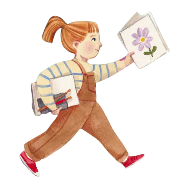 The Social Change Map — Social Change Now by Deepa Iyer