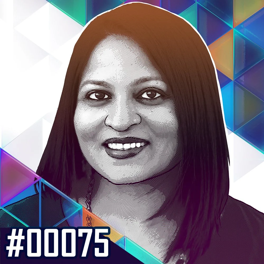 Media — The Social Change Map