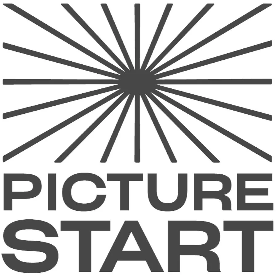 ABOUT — HELENA SOH GROUP