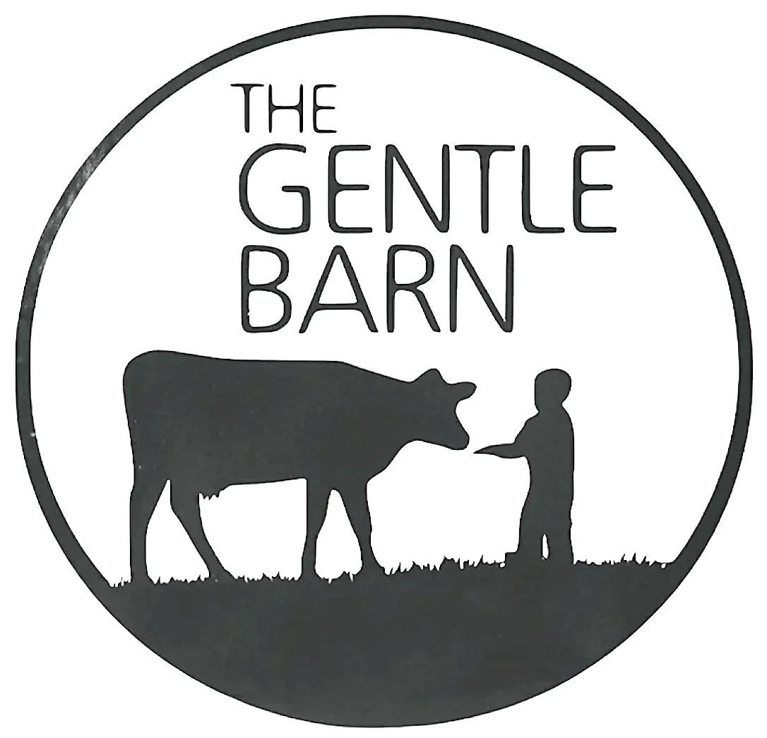 ABOUT — HELENA SOH GROUP