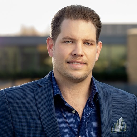 Meet The Bowers Group — Bowers Group