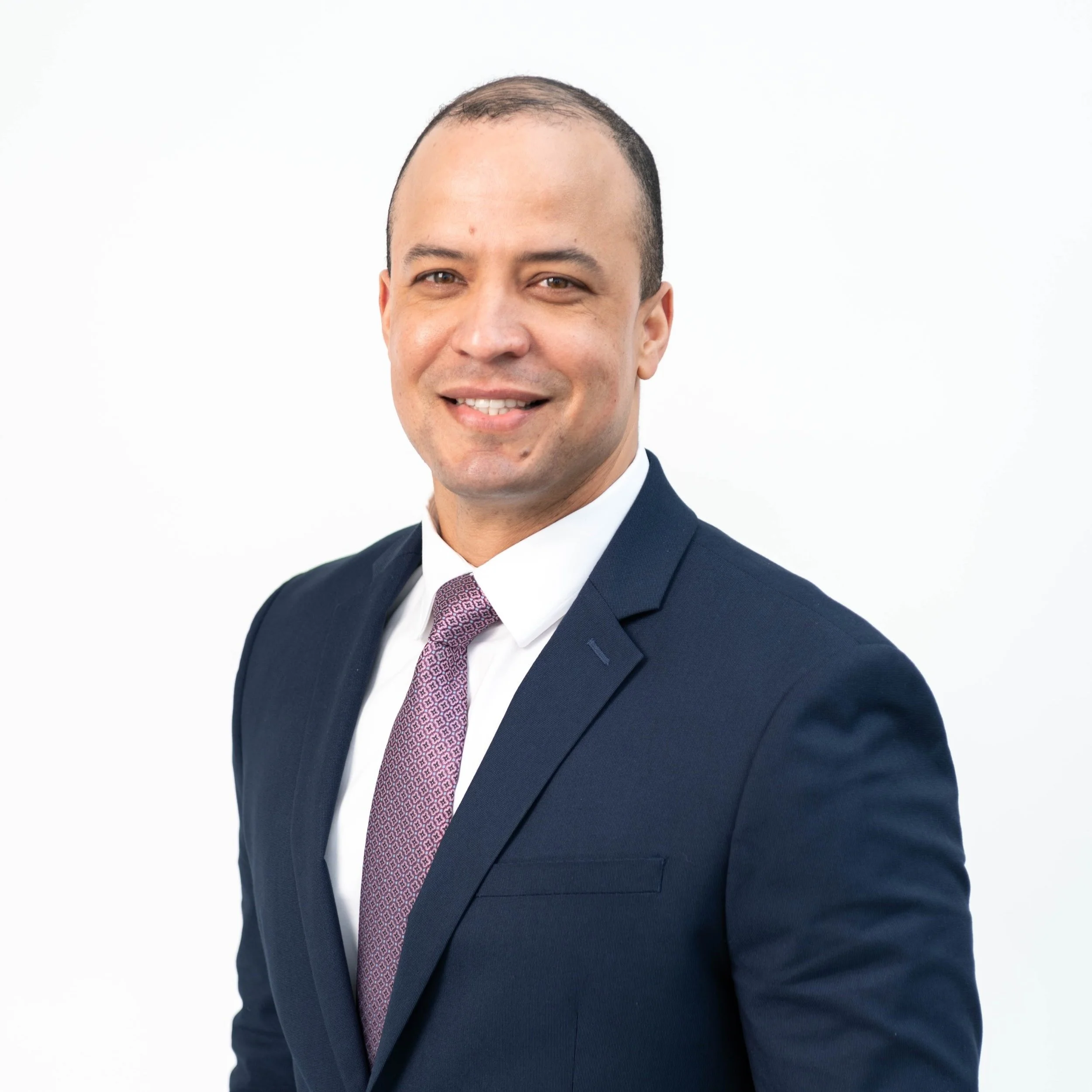 Meet The Bowers Group — Bowers Group