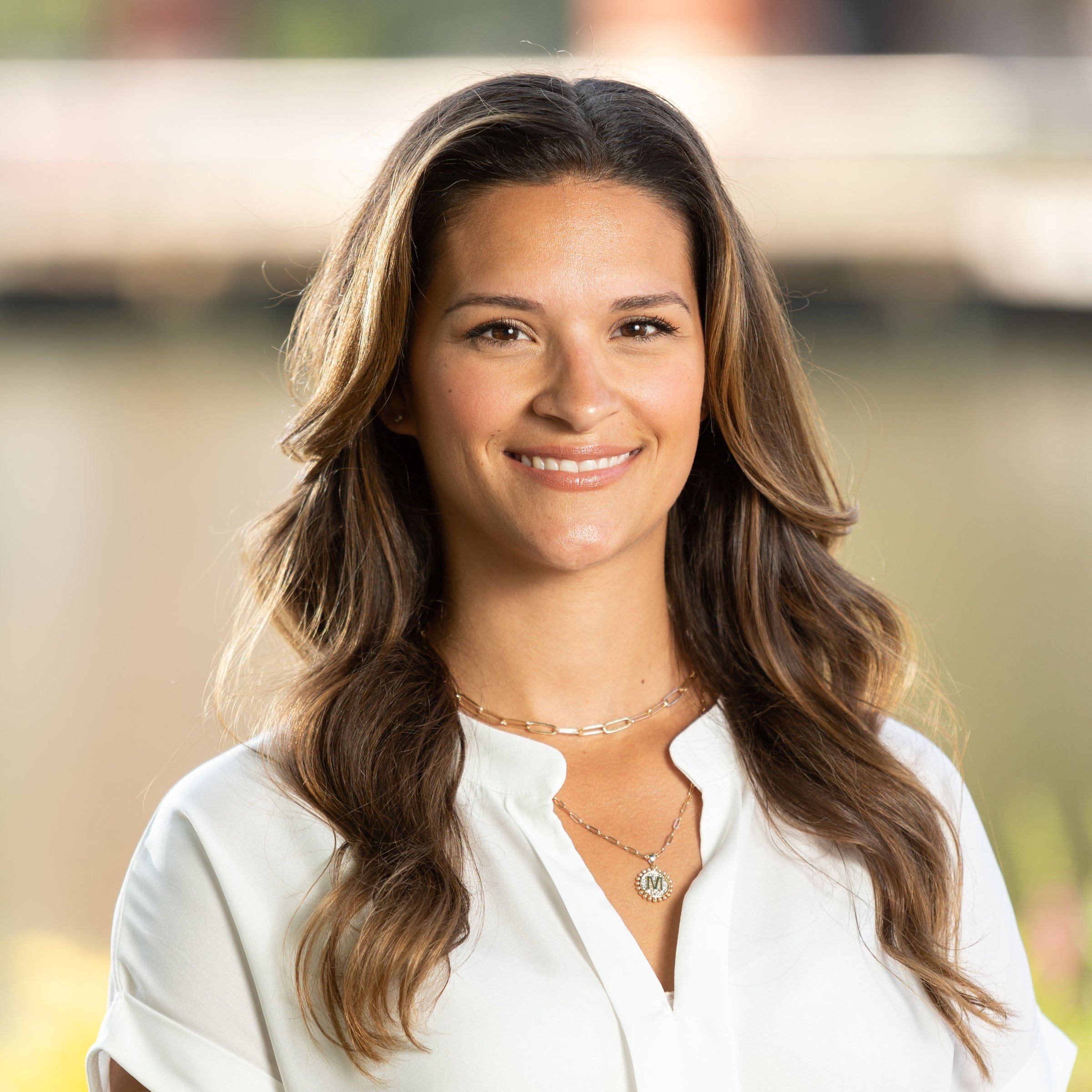 Meet The Bowers Group — Bowers Group