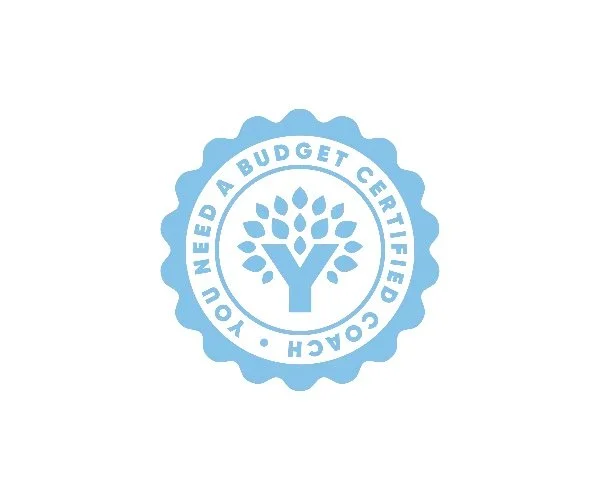 Brightside Financial Care