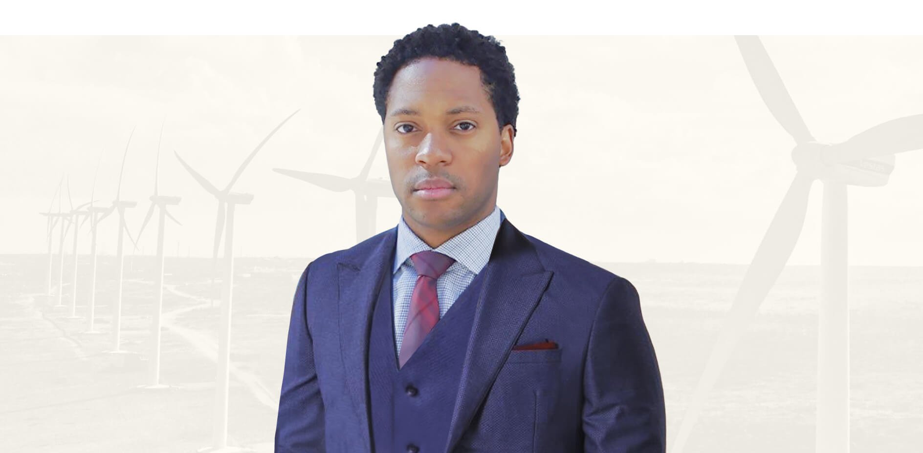 Tyrone Thomas - Transcript — Built FNF