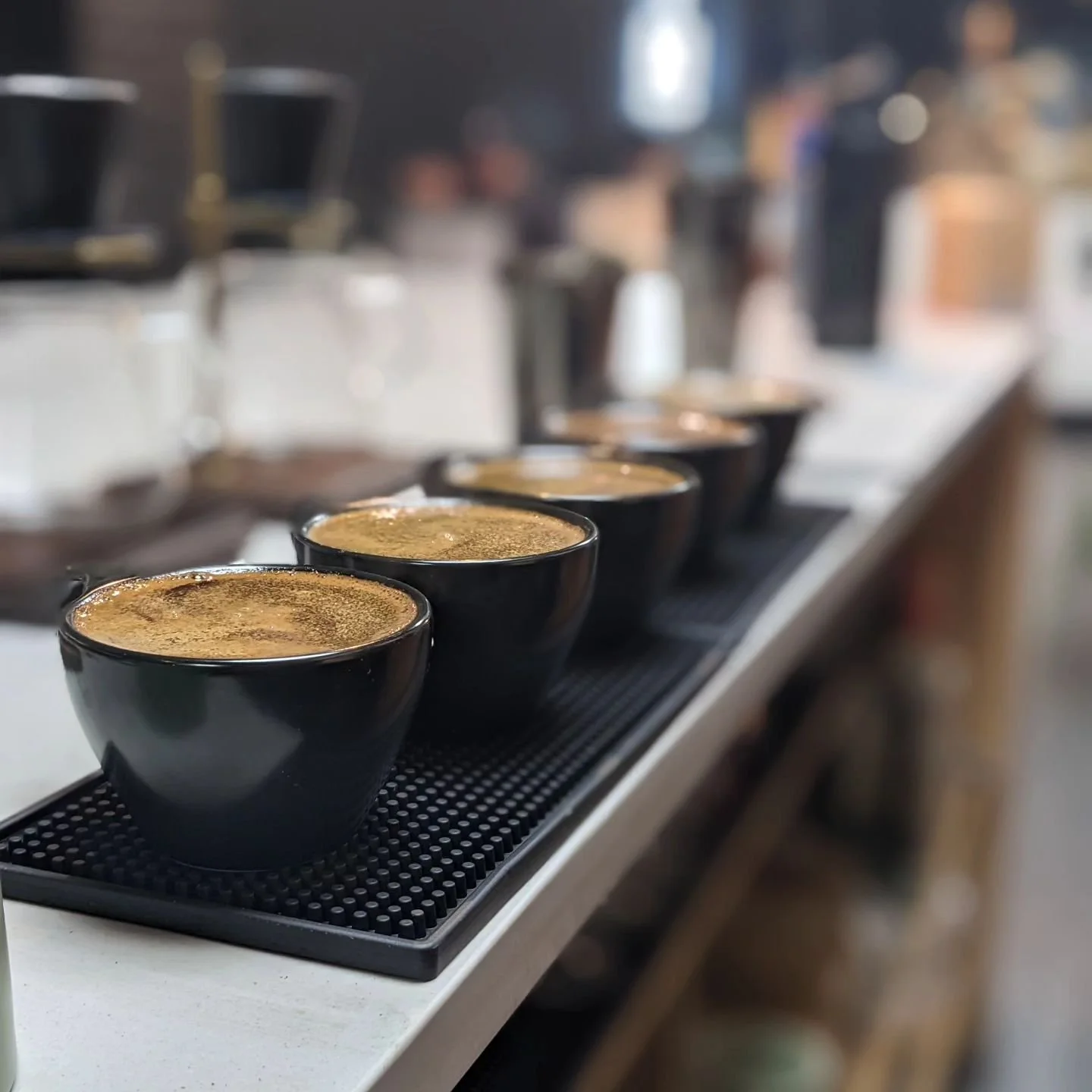 Contact 2 — Elm Roastery