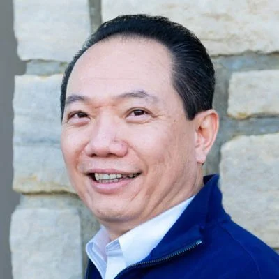 The CybrCastle Team — CybrCastle