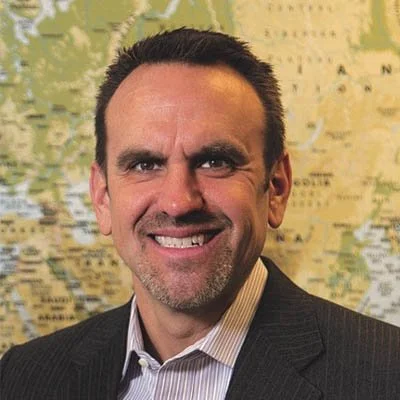 The CybrCastle Team — CybrCastle