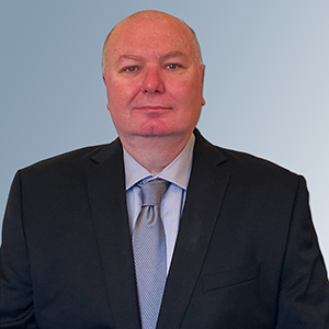 The CybrCastle Team — CybrCastle