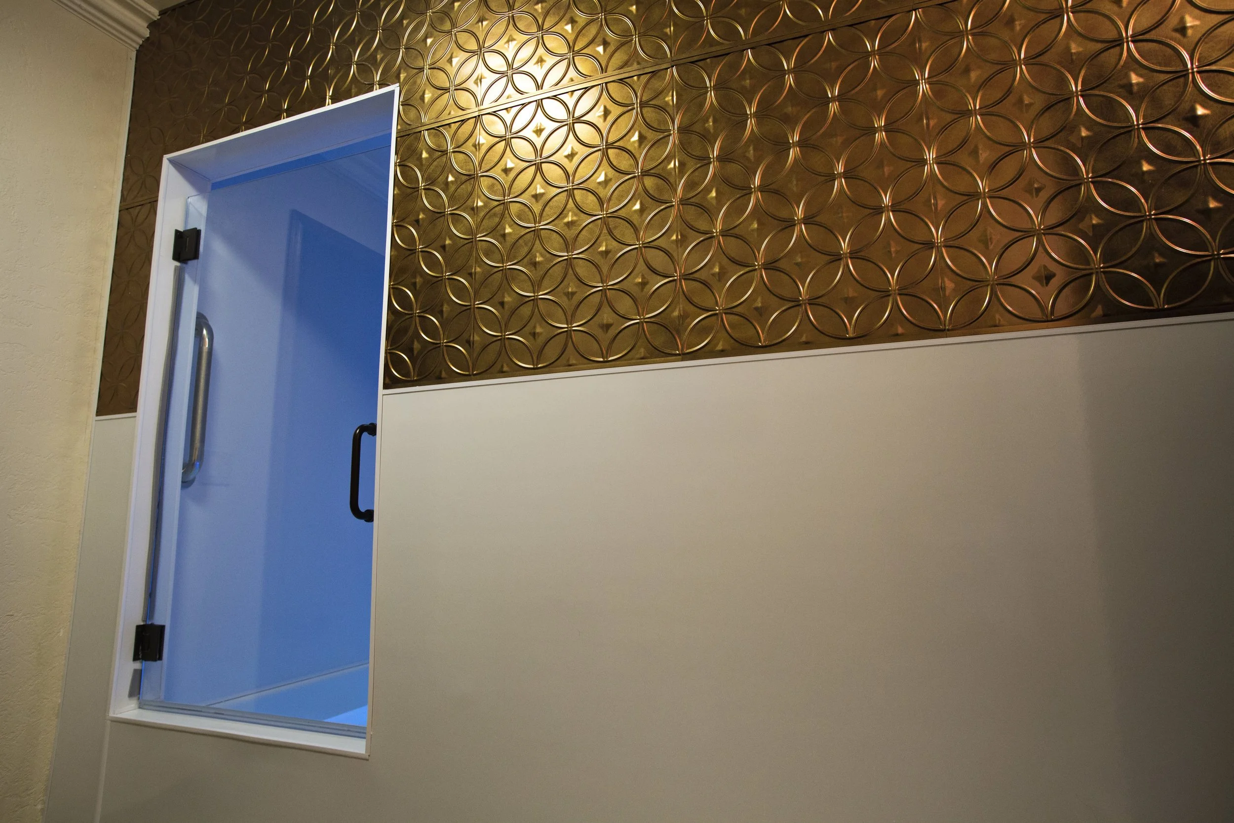 Levity Wellness Center