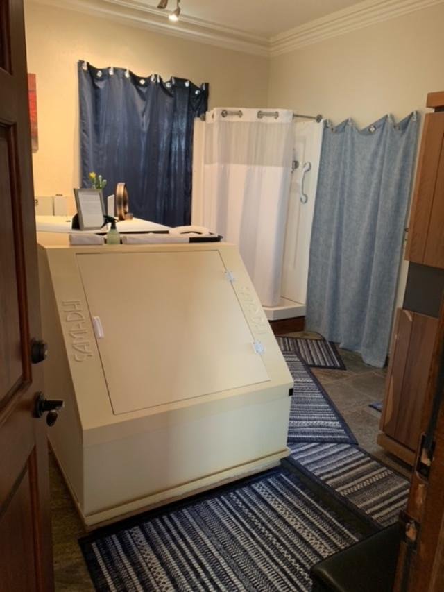 Levity Wellness Center