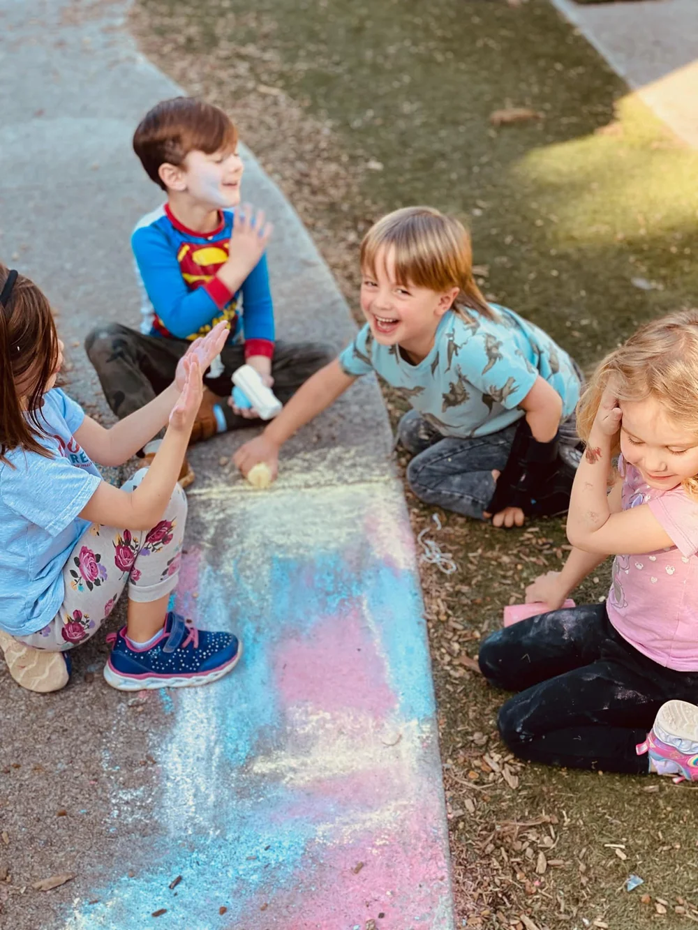 Pay Fees — Northside Learning Center