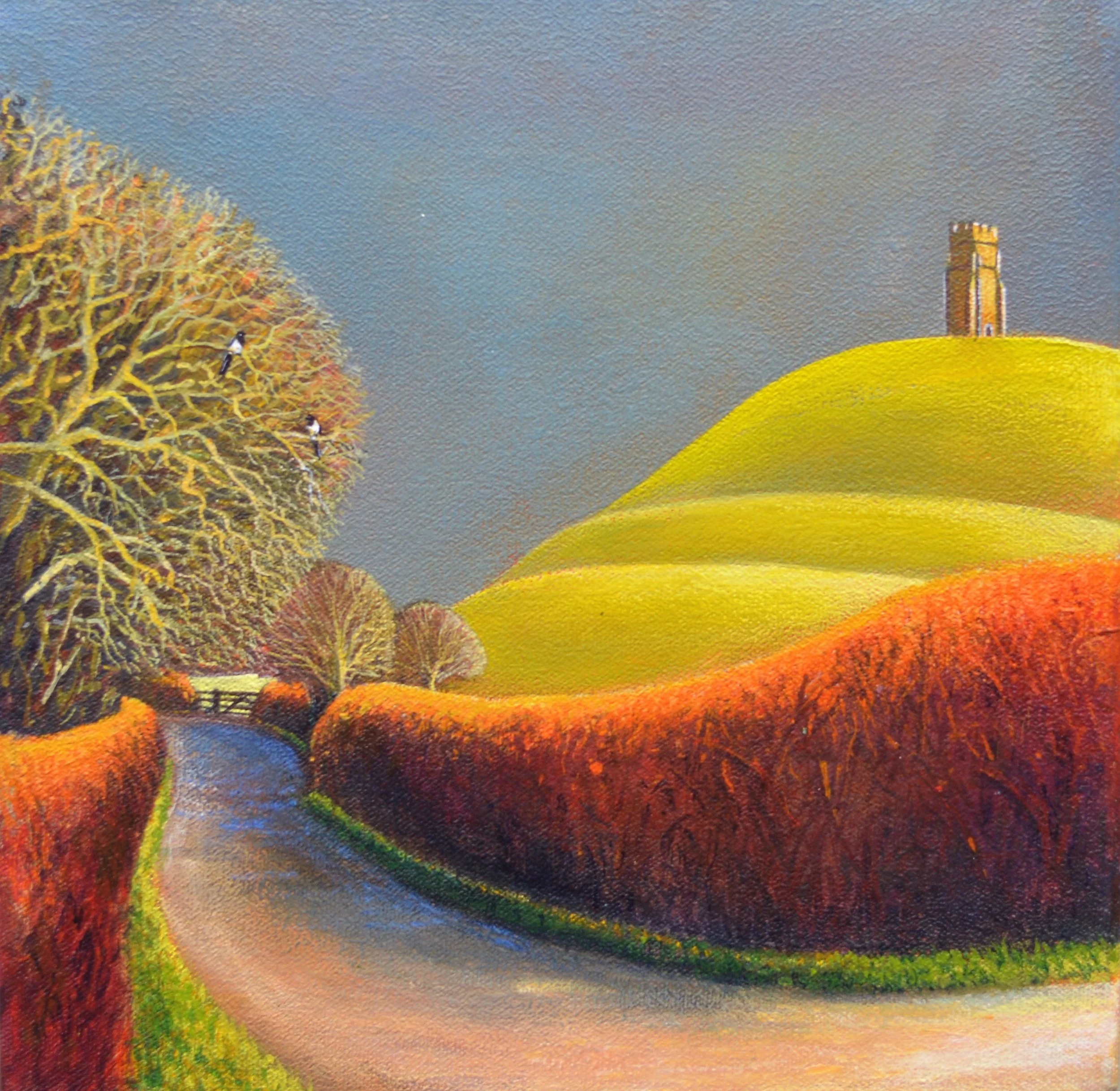 Standards — edi-tor.com