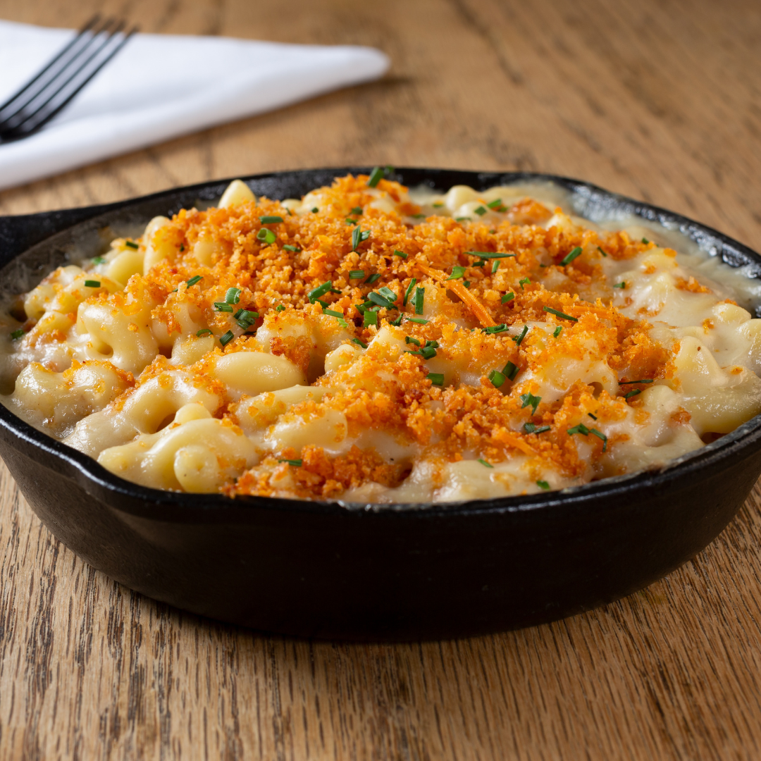 5 Ground Beef Recipes to Inspire You Through the Week — Strandquist ...