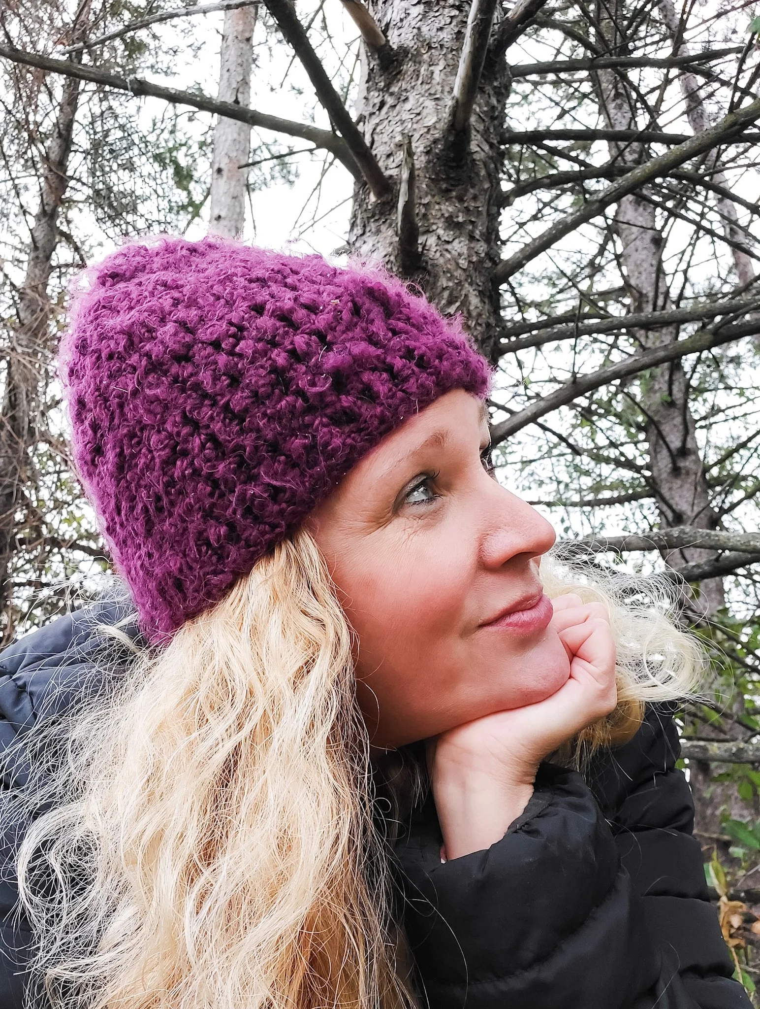 About — Strandquist Family Farm