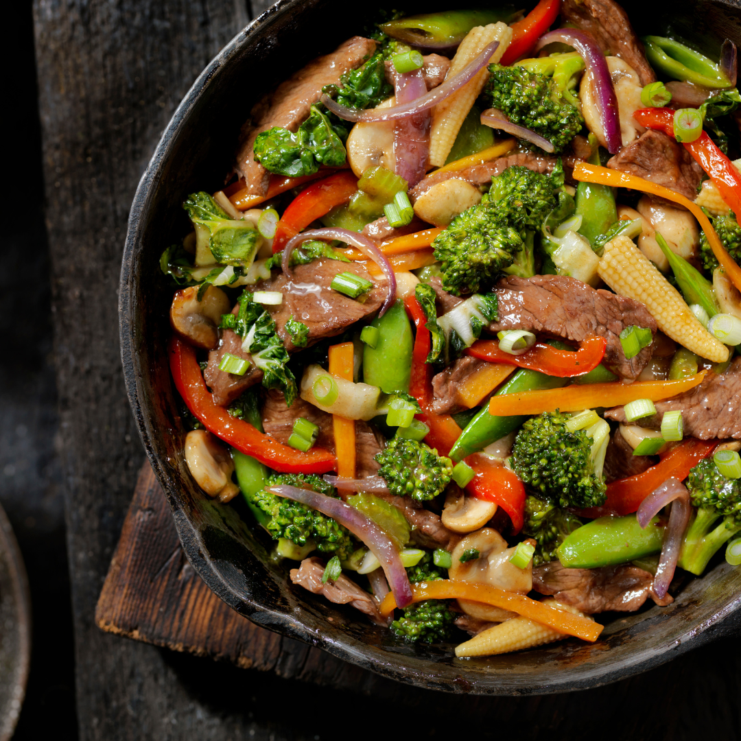 How to Get More Meals on the Table with These Budget-Friendly Cuts of ...
