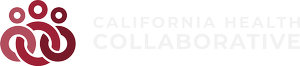 About — California Health Collaborative