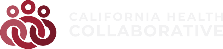 About — California Health Collaborative