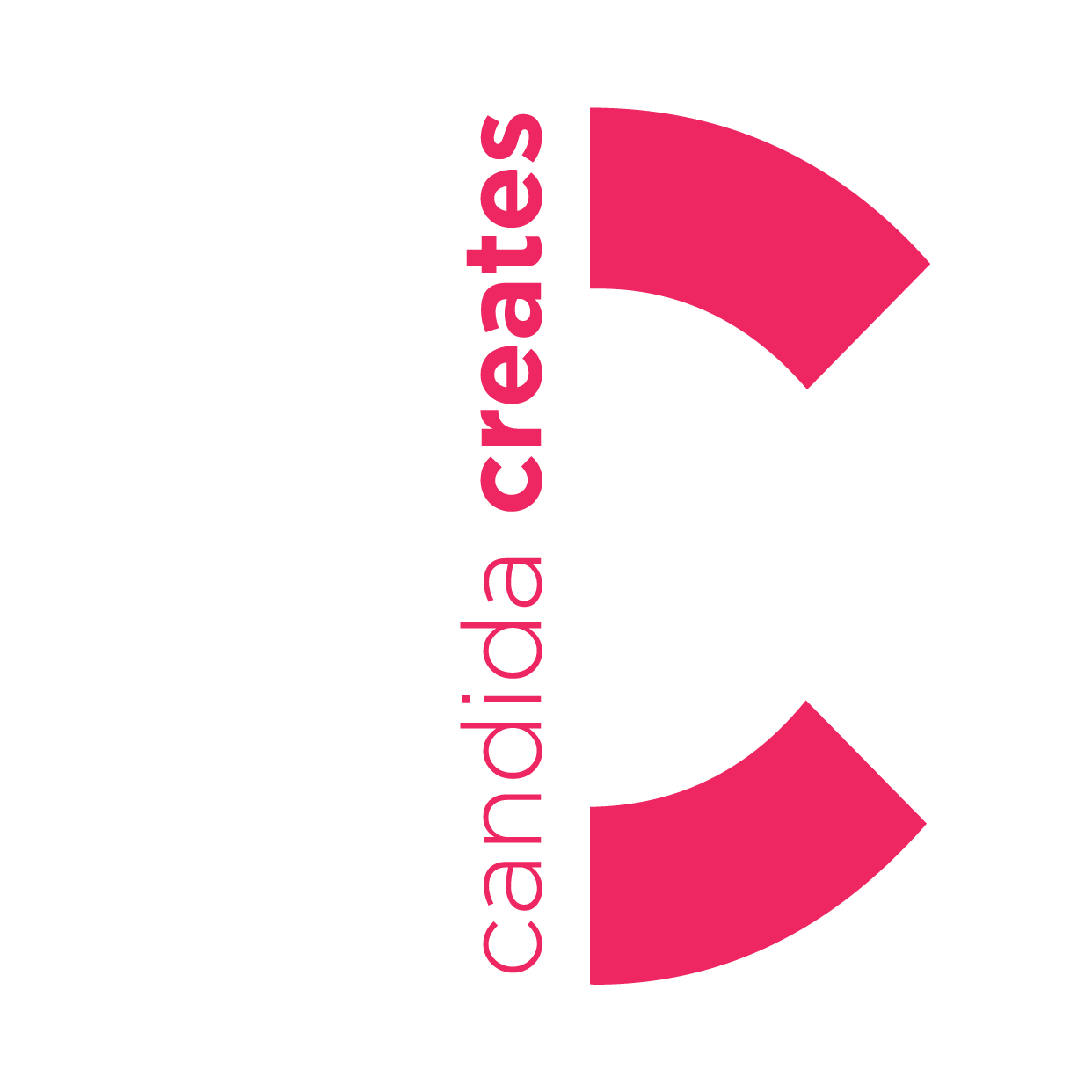 Criterion Collection Logo Vector
