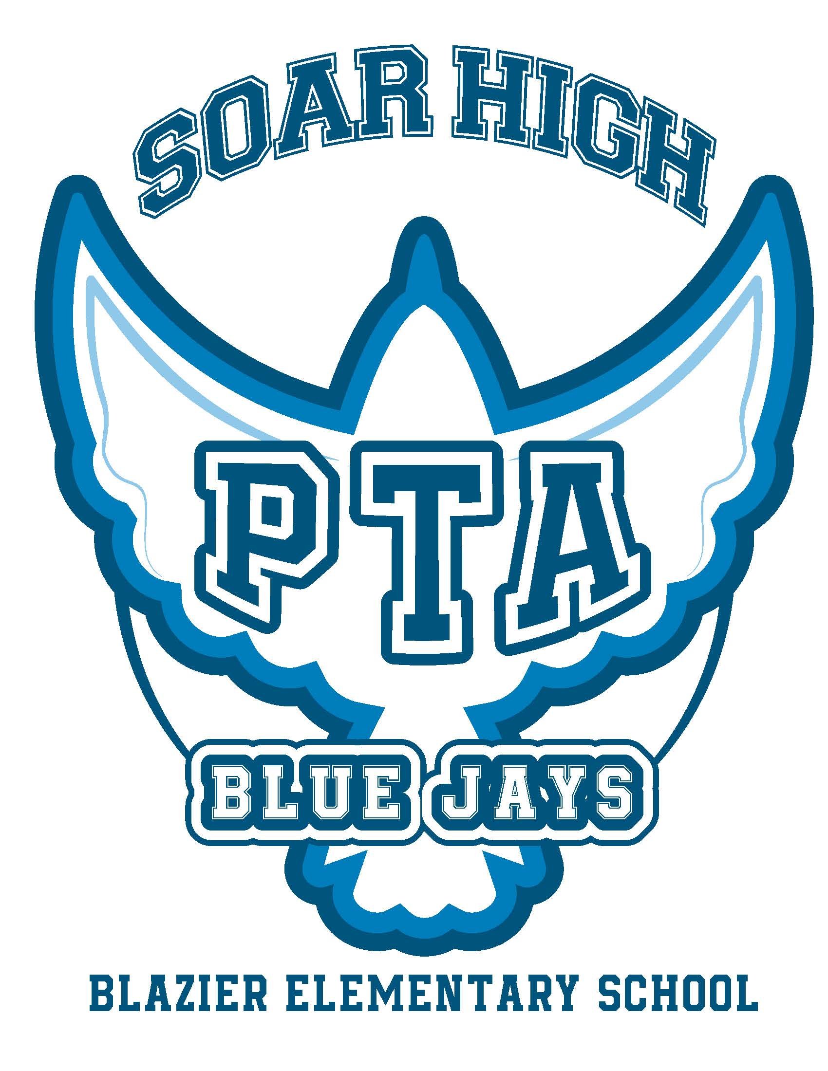 Blazier Elementary PTA