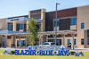 Blazier Elementary PTA