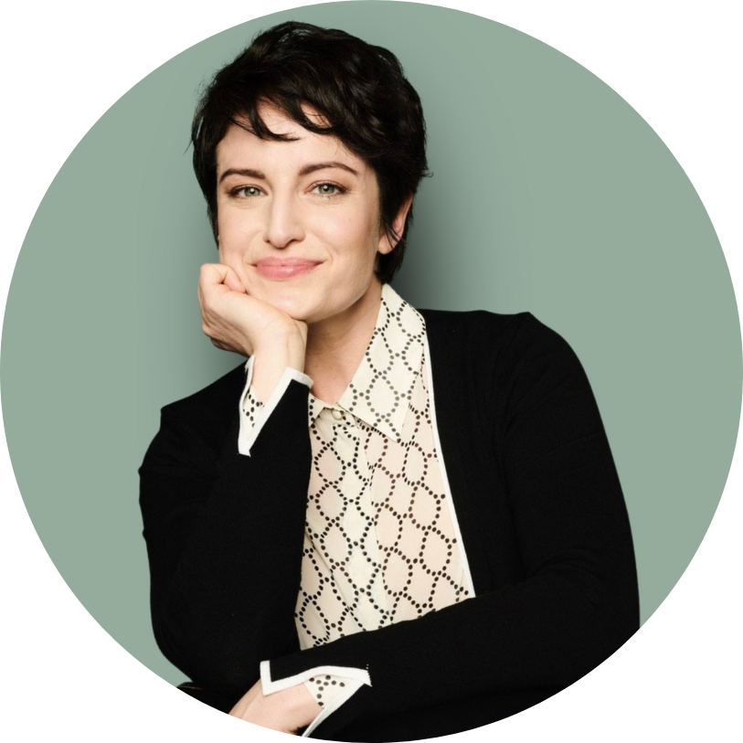 Book with Lis Ermel, Trauma-Informed Vocal Coach — lis ermel