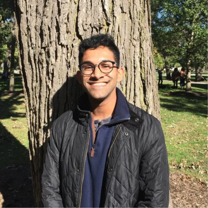 Team — Maunsell Lab