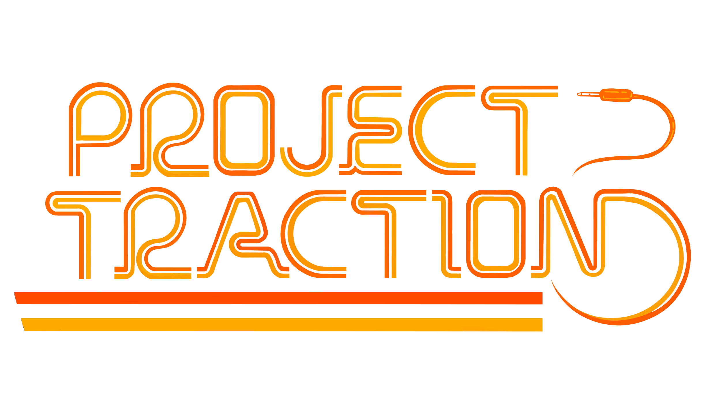 Music — Project Traction