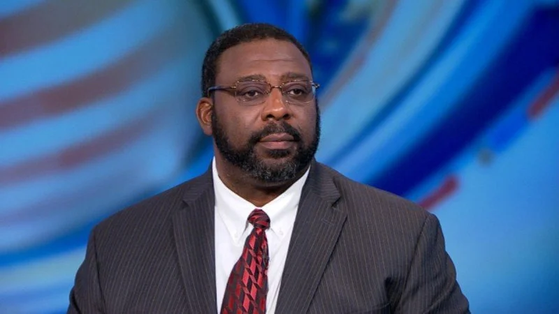 About — The Urology Institute