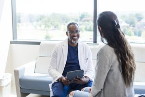 About — The Urology Institute