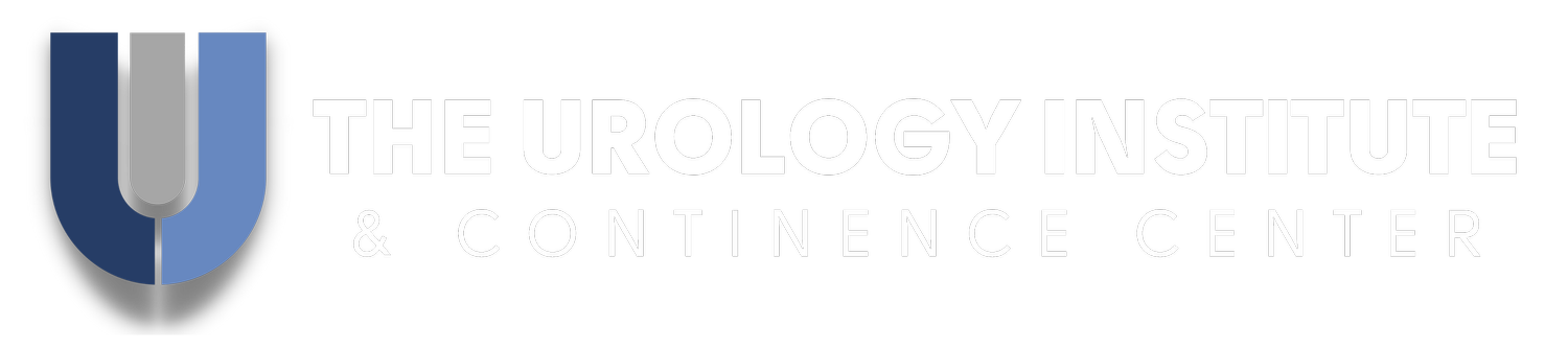 The Urology Institute