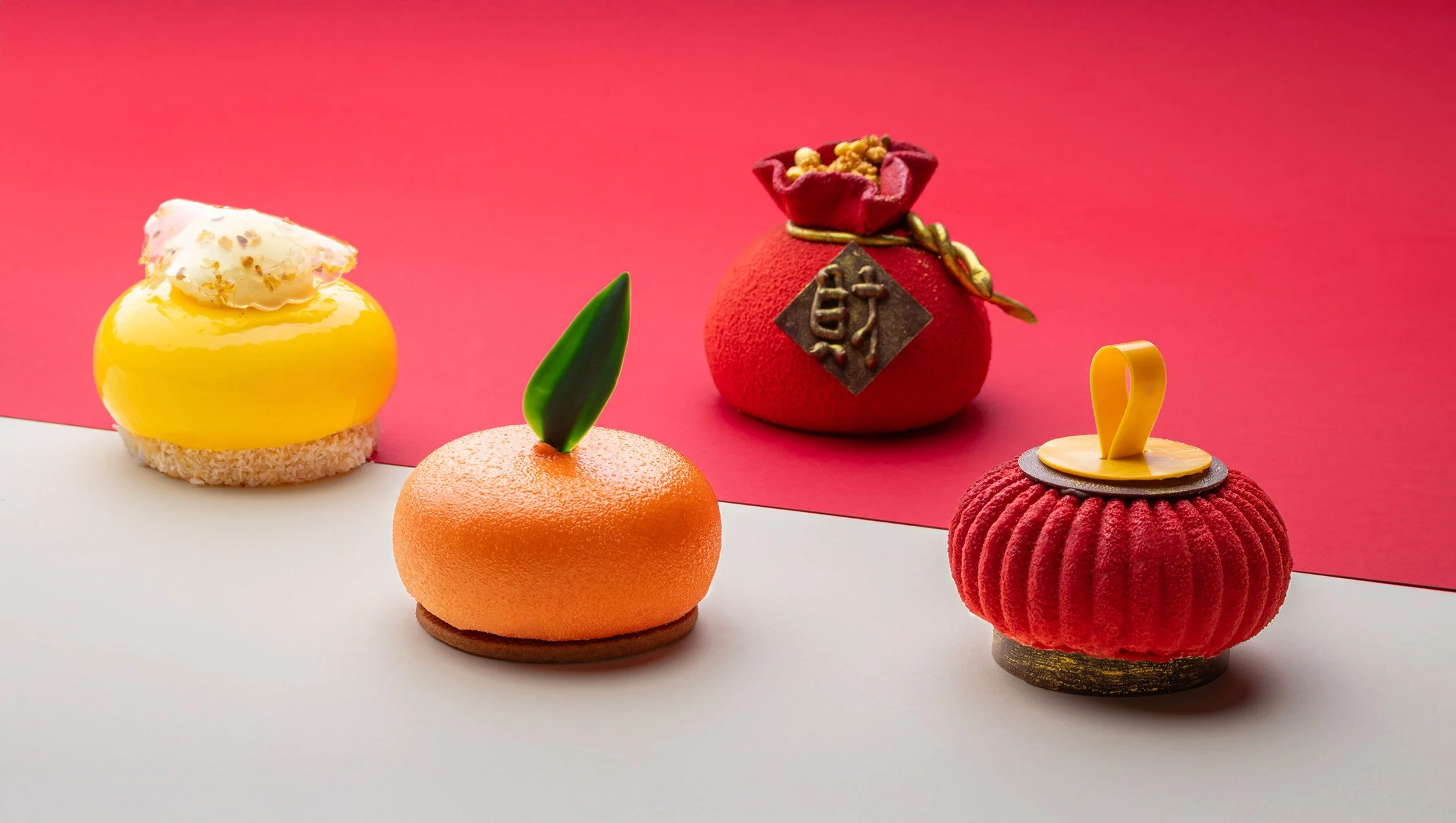 Sweet Soul Patisserie