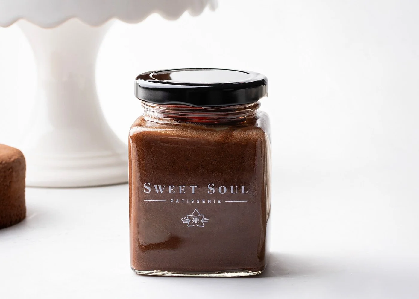 Sweet Soul Patisserie | Order Delicious Pastries Today