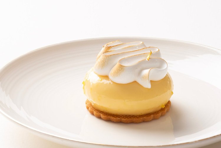 Sweet Soul Patisserie